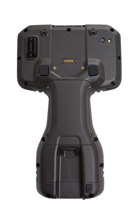 Trimble Tsc5 Data Controller Precision Laser And Instrument