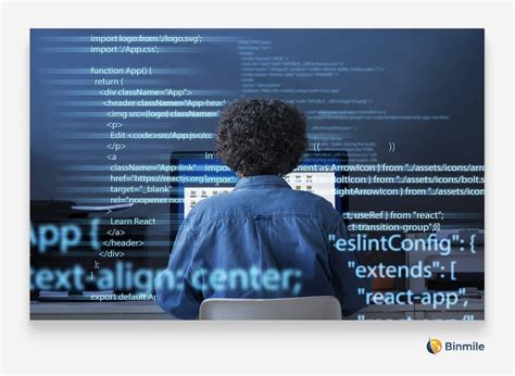 7 Steps To Reduce The Software Code Complexity Binmile