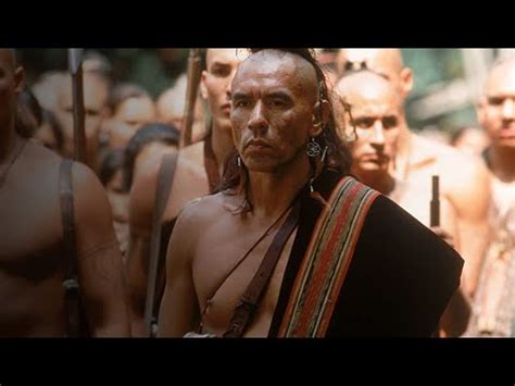 The Last Of The Mohicans Full Movie Facts And Review Daniel Day Lewis