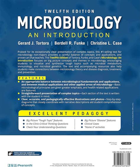 Ppt Introduction To Microbiology Powerpoint Presentation 40 Off