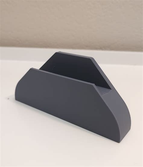 Stand For Rog Ally By Mrbiryani Download Free Stl Model