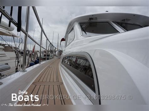 2018 Elling E6 For Sale View Price Photos And Buy 2018 Elling E6 294386