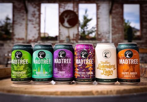 Top 5 Breweries In And Around Cincinnati For Your Next Private Event