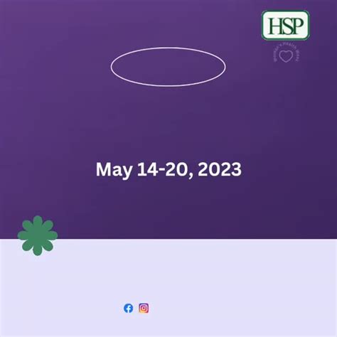 Duanne Biggs Posted On Linkedin