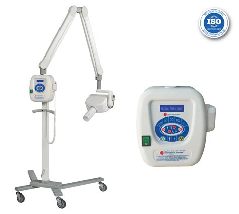 Dental Radiology