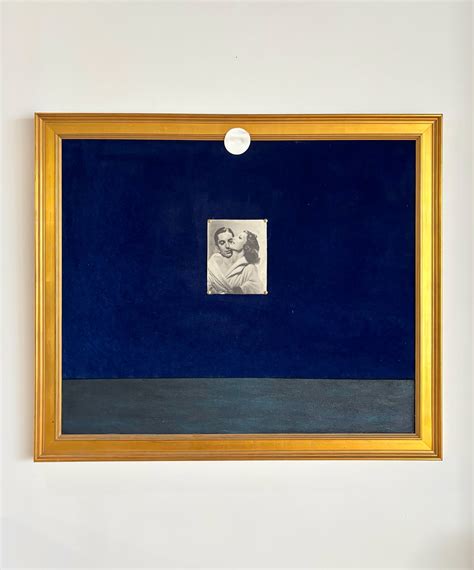 Michael Arthur Gittes Art Michaelgittes • Instagram Photos And Videos