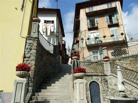 Ormea Enciclopedia Treccani