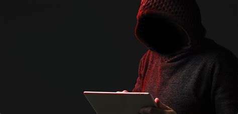ransomware gangs increasingly weaponising stolen data cyber daily