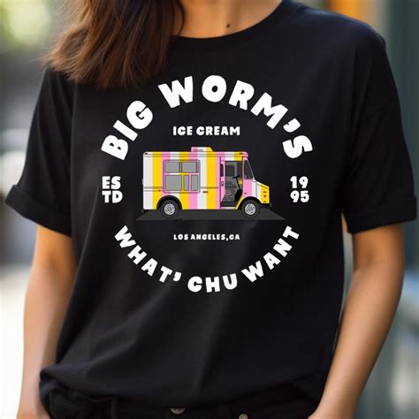 Big Worms Protect Big Worm Png Big Worm Png Inspire Uplift