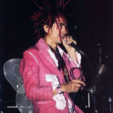 Jimmy Urine