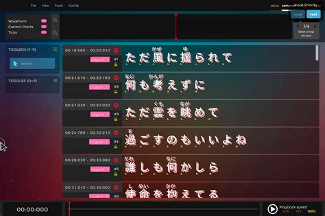 Custom Rulesets Directory · Issue 5852 · Ppyosu · Github