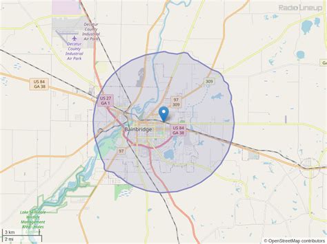 Wkld 927 Fm Radio Station Information Radio Lineup