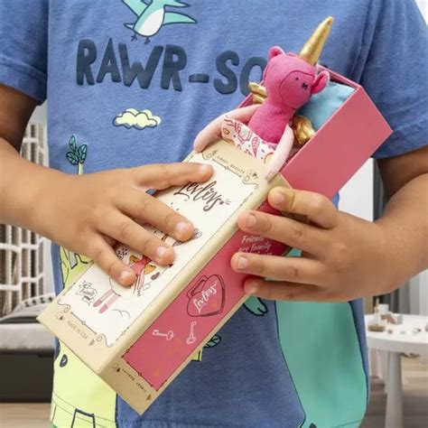 Best Friends Levlovs