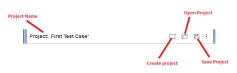 Selenium Ide Basics H2k Infosys Blog