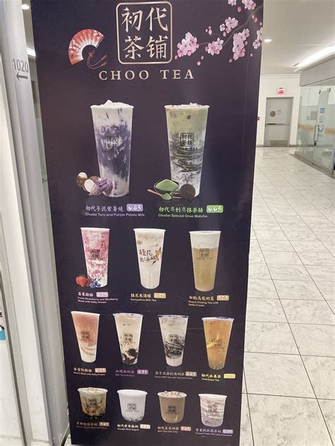 Food N Eats Vancouver Canada Restaurant Food Review Blog