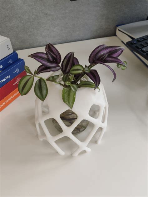 Generative Designed Products R Fusion360