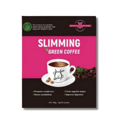 Detox Solutions Kickweightwithkeisha