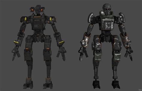 Xcom 2 Spark Cnv Xps Only By Lezisell On Deviantart Xcom 2 Spark Cnv Xps Only By Lezisell On Deviantart