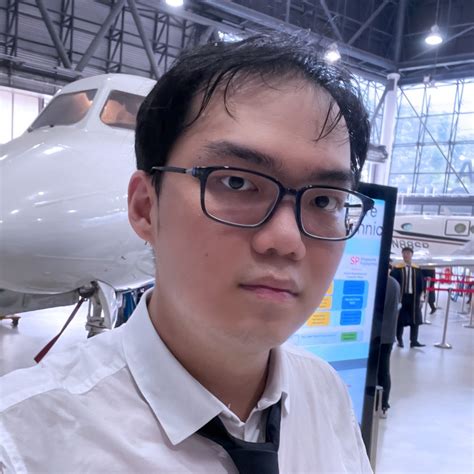 jianxiang wang singapore singapore professional profile linkedin