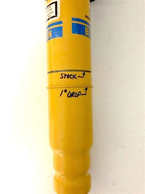 Chassis Simple Engineering Llc