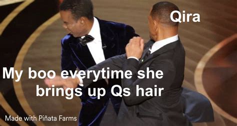 Will Smith Chris Rock Oscars Slap Memes - Piñata Farms - The best meme generator and meme maker ...