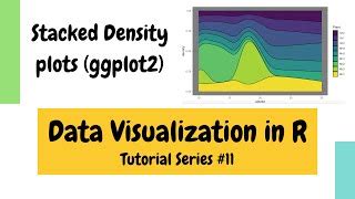 Plotting In R Using Ggplot Stacked Histograms Data Visualization Basics In R The Nomadic Owl