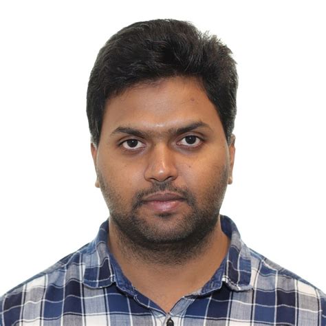 Shakeeb Shaik Developer In Toronto On Canada Toptal®