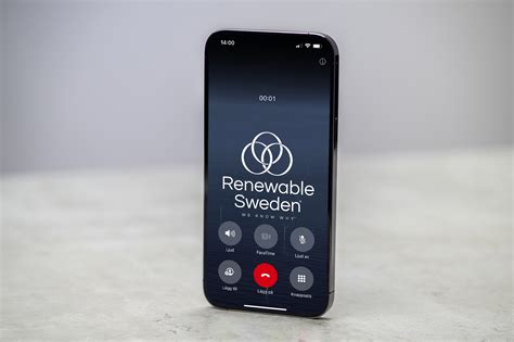 Renewable Sweden We Help You To Produce Profitable Modern Energy