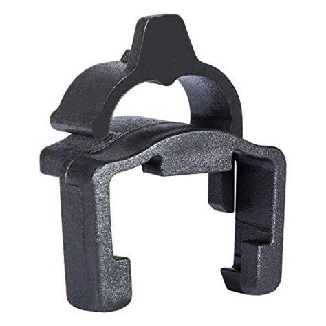 Manicar W302193 Rocker Arm Retainer Clip For 2003 2010 Ford Powerstroke