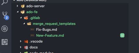 Insiders SCM Bug Issue Microsoft Vscode GitHub