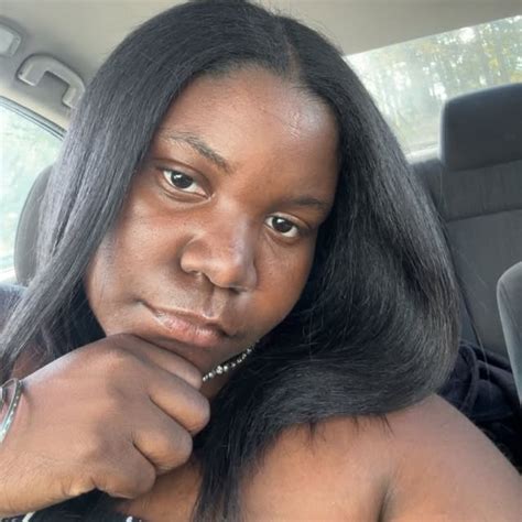 Mo🤍 Mooow On Threads