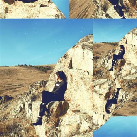 M M Adl Kullan C N N Life Panosundaki Pin Foto Raf Kopya Ka D Foto Raf Foto Raf L K