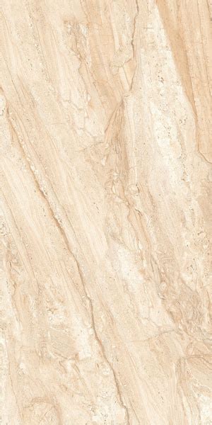 Керамогранит плитка напольная настенная Glossy Dyna Crema полированный ...