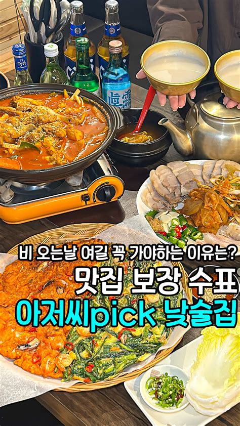 광주맛집 광주카페 광주근교 로드니 로돈로산 찐후기 🔔on 무조건 한 번쯤은 가 봤을 추억의 광주 분식 맛집 모음 각자 마음 속에 하나씩 품고 있는 학창시절