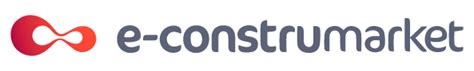 build faster 3d web apps for bim open source xeokit sdk
