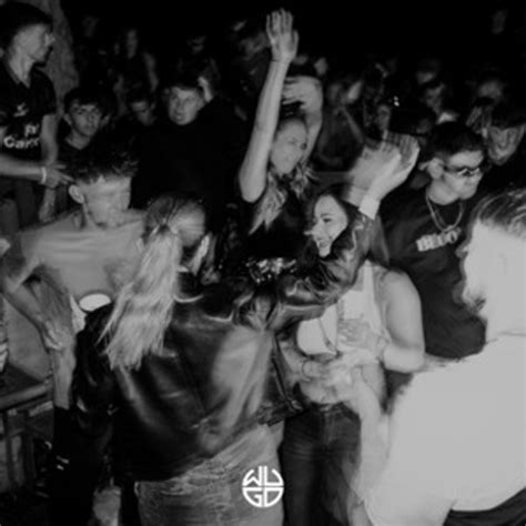 Stream Trending Music Listen To Soundcloud Playlist Online For Free On Soundcloud