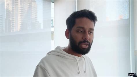 Intro To Data Engineering Data Science