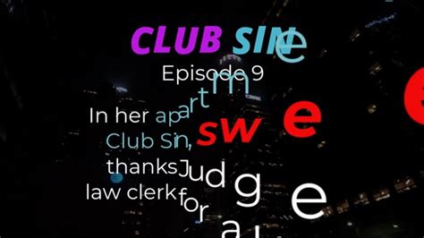 Femdom Fantasy And Fetish Fun 30 Day Challenge Vid 4