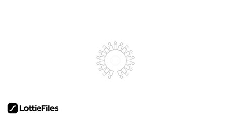 Free Preloader Animation By Xiaoke Lottiefiles Free Preloader Animation By Xiaoke Lottiefiles