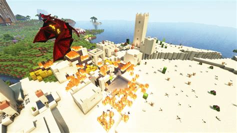 From Pixelmon To New Horizons 10 Best Minecraft Modpacks With Quests Gameskinny