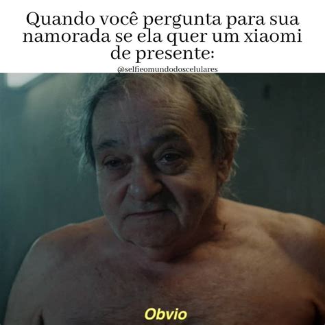 Obvio Meme Obvio Obvious Know Your Meme