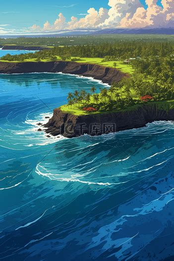 天海佑希宝冢写真图片素材 天海佑希宝冢写真模板图片下载 千库网