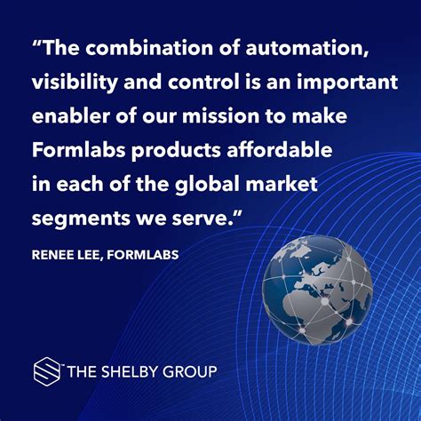 Nathan Moore Posted On Linkedin