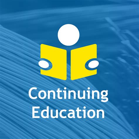 Nec 2026 Training In Person And Online Ce Credits Approved By Mn And Other States — Sunde School