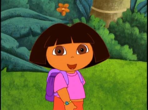 Dora The Explorer Call Me Mr Riddles Livedash