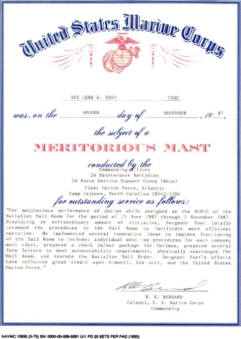 Usmc