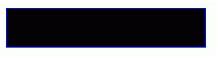 Brushes In WPF
