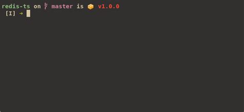 GitHub Mattkubej Npmfzf Npm Scripts Fuzzy Finder And Runner