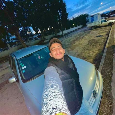 Iskander Zl Iskanderzl • Threads Say More