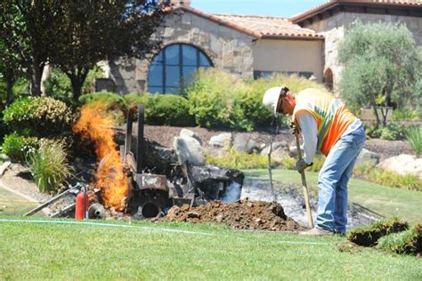 2013 Photos Of The Year Krysten Kellum Photo Galleries